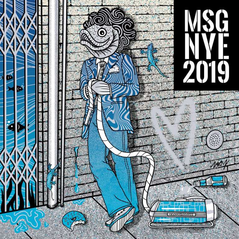 PosterDrops - Your Ultimate Poster Collection Management System ...